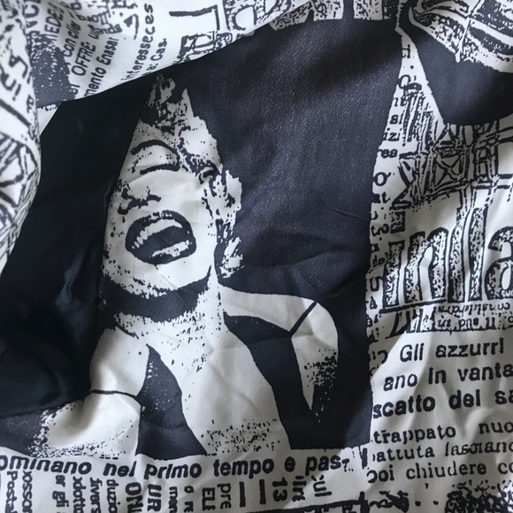 florrence tanner | Jackets & Coats | Vintage Florence Tanners Genuine ...